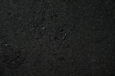 Types of Asphalt and Their Uses - Sunrise Asphalt