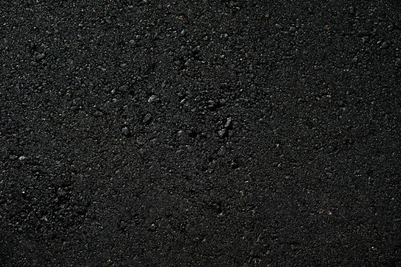Types of Asphalt and Their Uses - Sunrise Asphalt