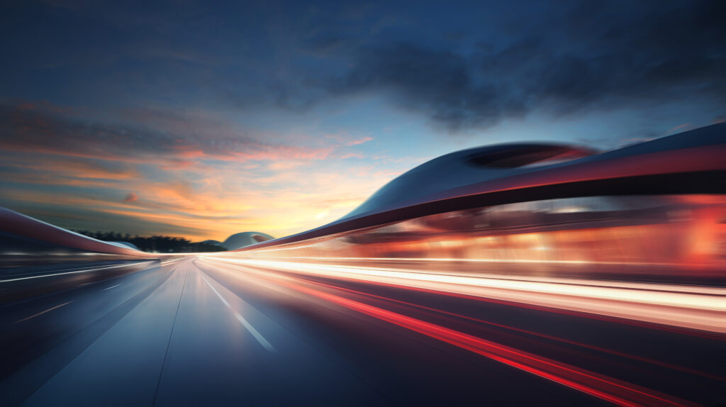 Advancements in Asphalt Technology: Revolutionizing the Paving Industry ...